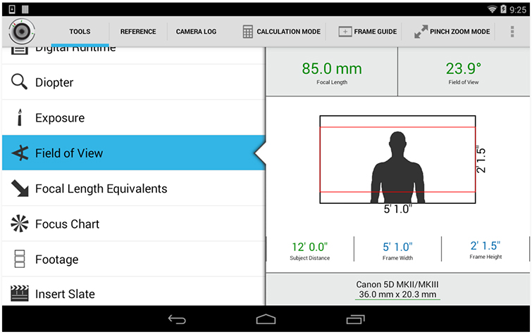 6 Filmmaking Apps for Android Users