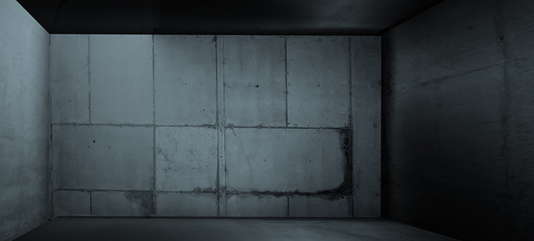 Simulating Depth Using Vanishing Points in After Effects