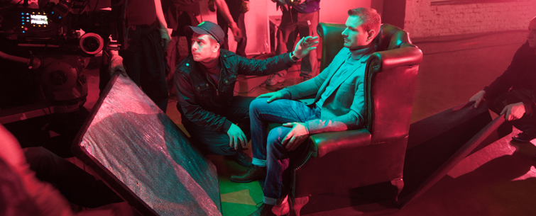 6 Tips for Marketing Your Video Production Company