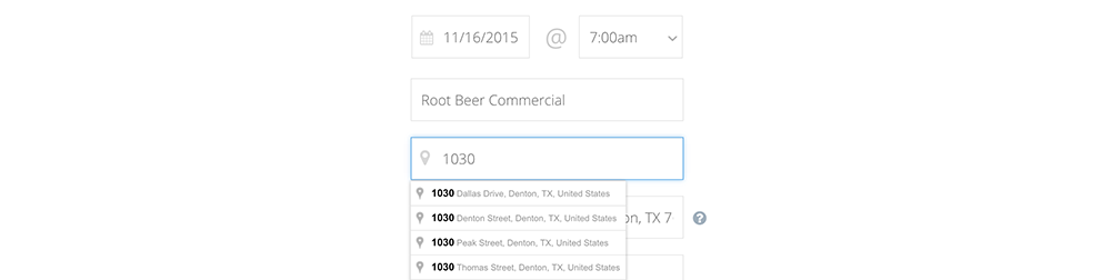 Studio Binder: The Call Sheet You Won't Throw Away
