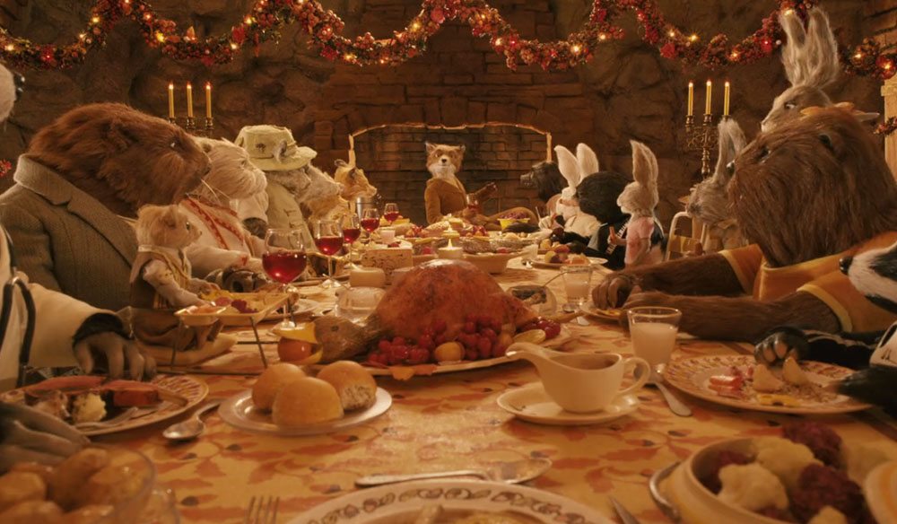 tableau framing Archives - The Beat: A Blog by PremiumBeat