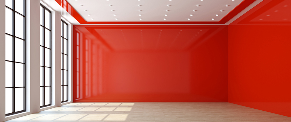 Simulating Depth Using Vanishing Points in After Effects