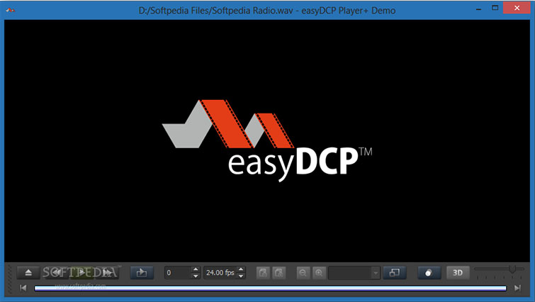 3 Ways to Create Your Own DCP