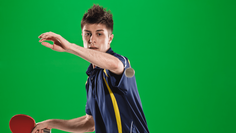 The Hidden Benefits of 4K