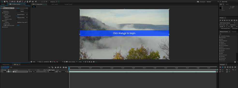 The Hidden Benefits of 4K