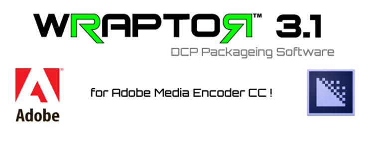 3 Ways to Create Your Own DCP