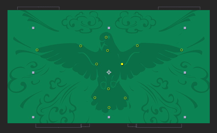 Use the Puppet Tool in After Effects to Add Life to Animation