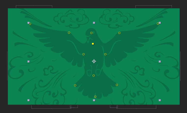 Use the Puppet Tool in After Effects to Add Life to Animation