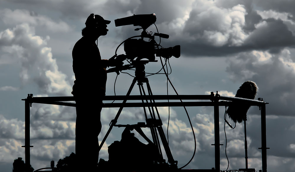 Freelance Video: Managing Client Expectations