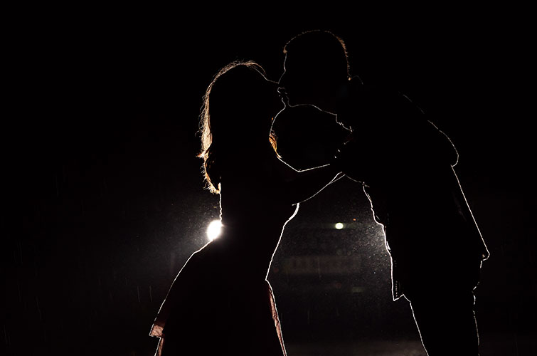 3 More Creative Practical Lighting Methods