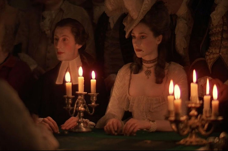 3 More Creative Practical Lighting Methods