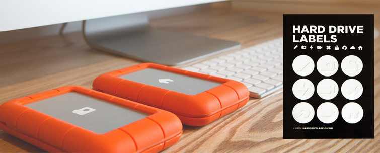 How to Format External Hard Drives for Mac and Windows
