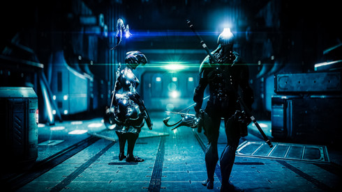 Anamorphic 101: How To Shoot and Edit Anamorphic Footage