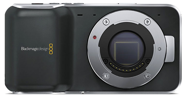 Achieving a Super 16mm Film Look When Shooting Digitally