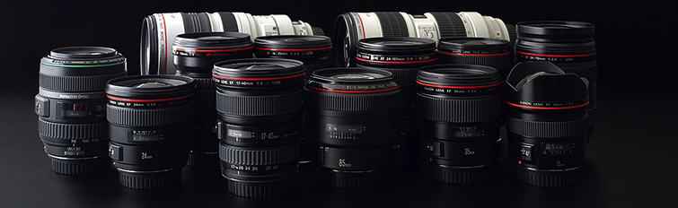 The Most Exciting Camera Rumors of 2016