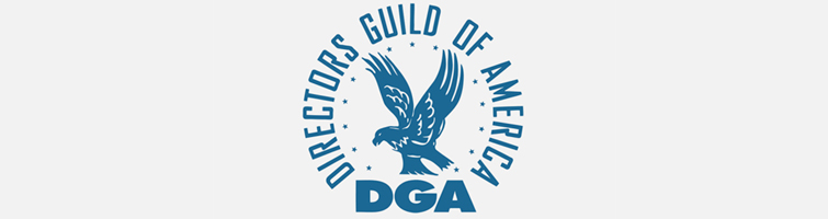 Film Societies: What Do Those Abbreviations Mean?