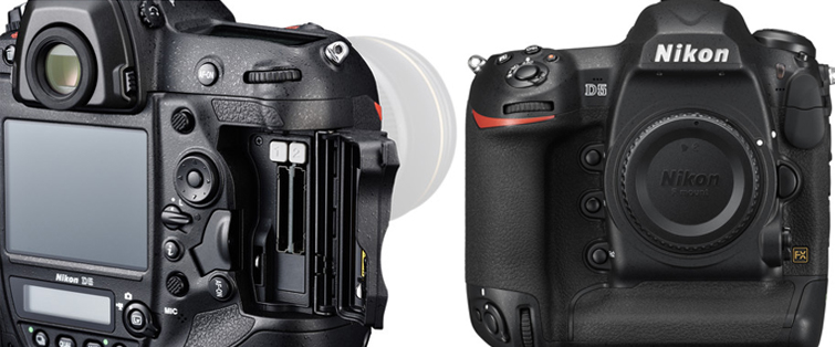 The Most Exciting Camera Rumors of 2016