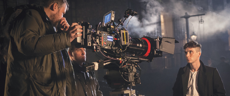 Lenses Every Cinematographer Should Own