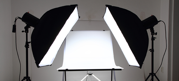 Essential Gear for Product Videos