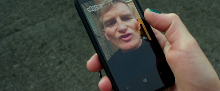 How to Create Realistic On-Screen Text Messages