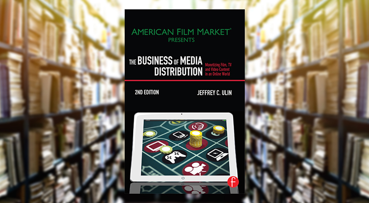 8 Fantastic Videography and Filmmaking Books