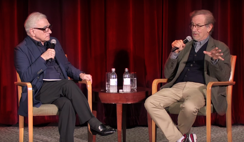 5 Interviews with Color Grading Professionals - The Beat: A Blog by ...