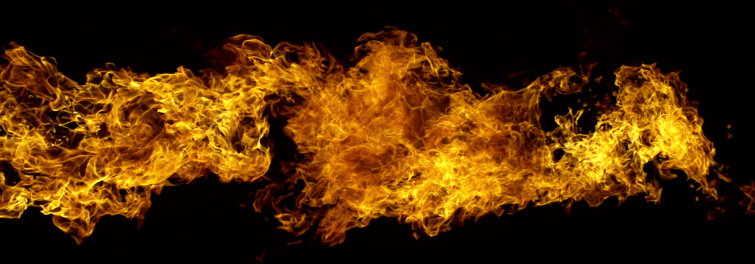 Where to Find the Best Explosion Elements