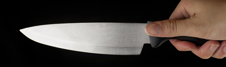 Guns, Guts, and Gin: Creating Props for Gangster Movies