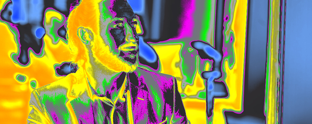 How to Use False Color to Nail Skin Tone Exposure