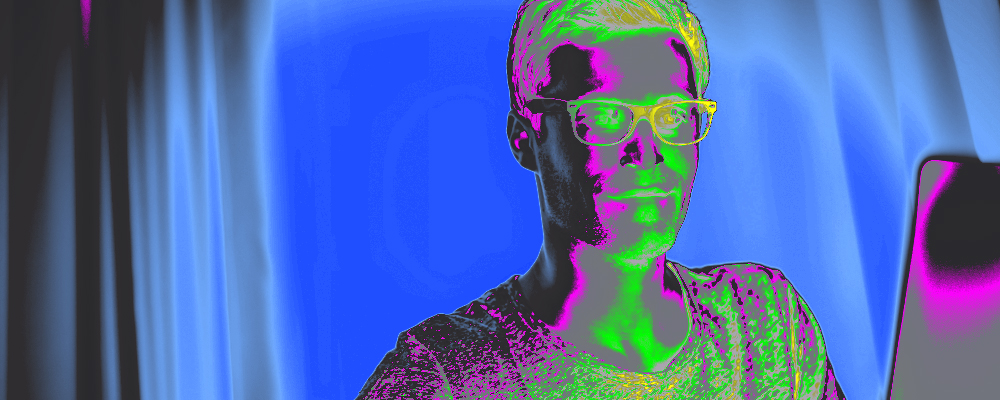 How to Use False Color to Nail Skin Tone Exposure