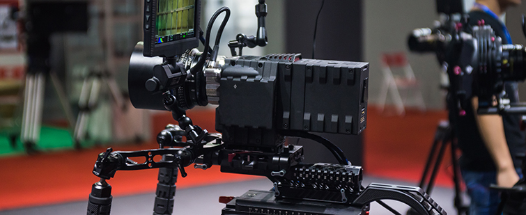 5 Common Mistakes to Avoid When Shooting Slow Motion