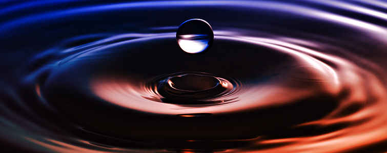 5 Common Mistakes to Avoid When Shooting Slow Motion