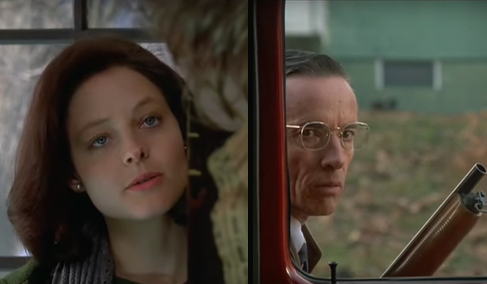 Master the Hollywood Technique of Parallel Editing