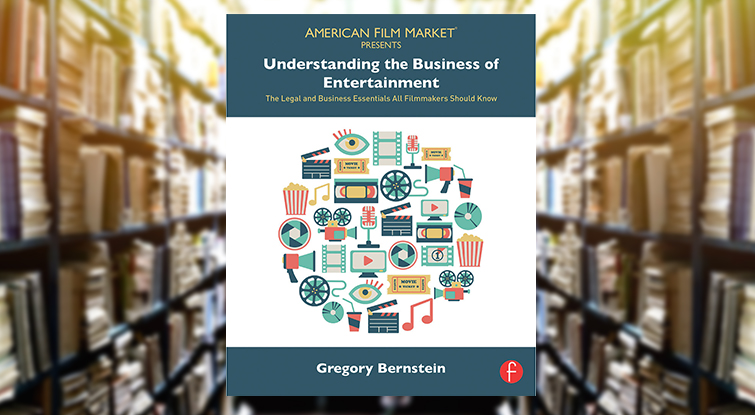 8 Fantastic Videography and Filmmaking Books