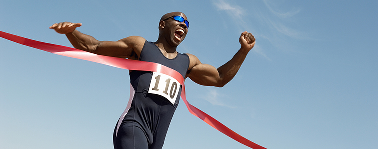 Choosing the Right Lens for Shooting Live Sports