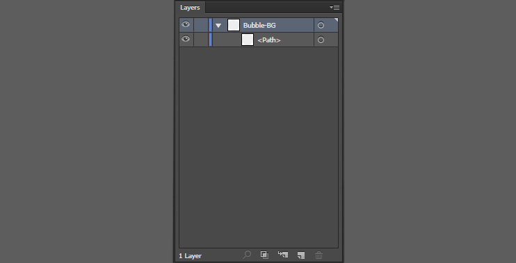 How to Create After Effects Assets in Adobe Illustrator