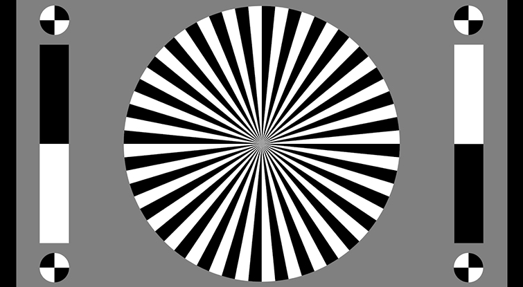 What Are Focus Charts and Why Do You Need One?