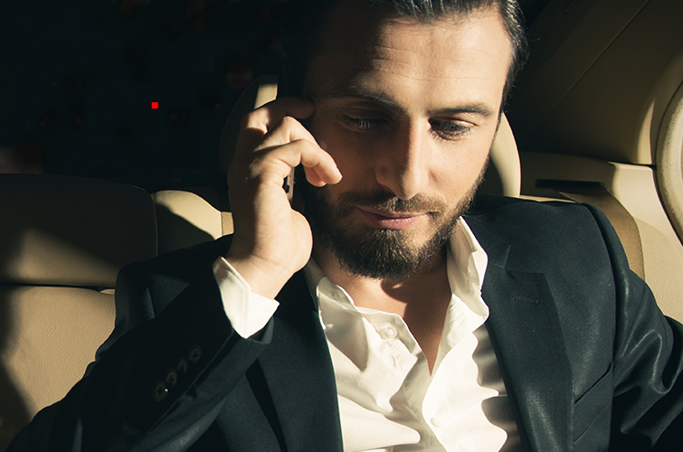 What is a Hot Pixel and How Can You Remove One?