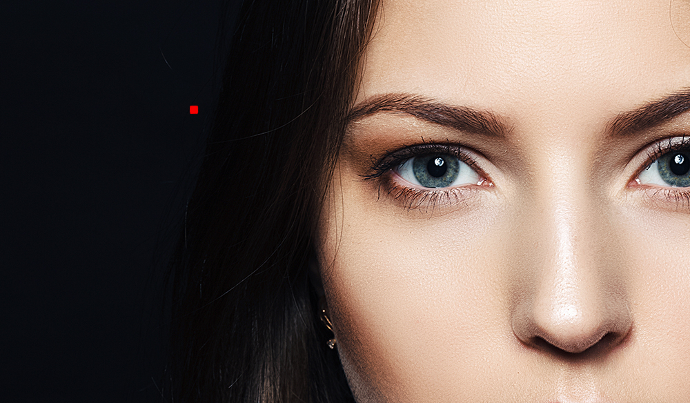 What is a Hot Pixel and How Can You Remove One?