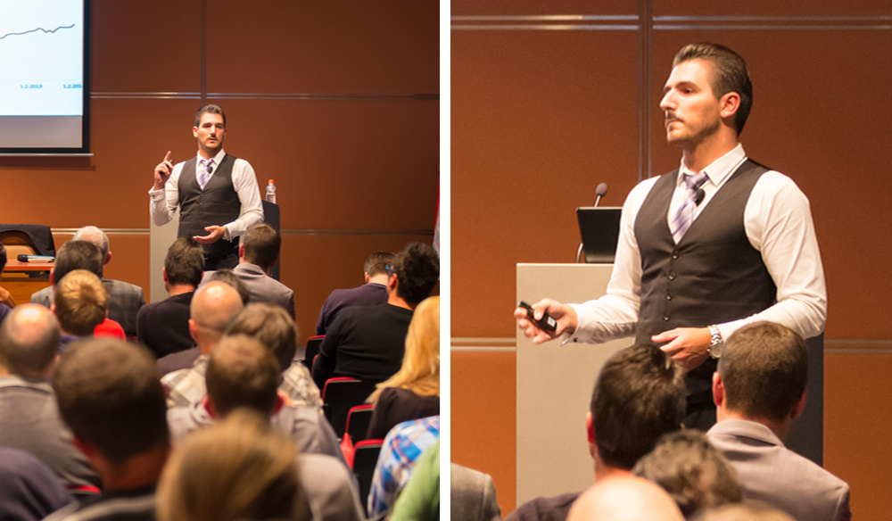 5 Ways to Hide Jump Cuts