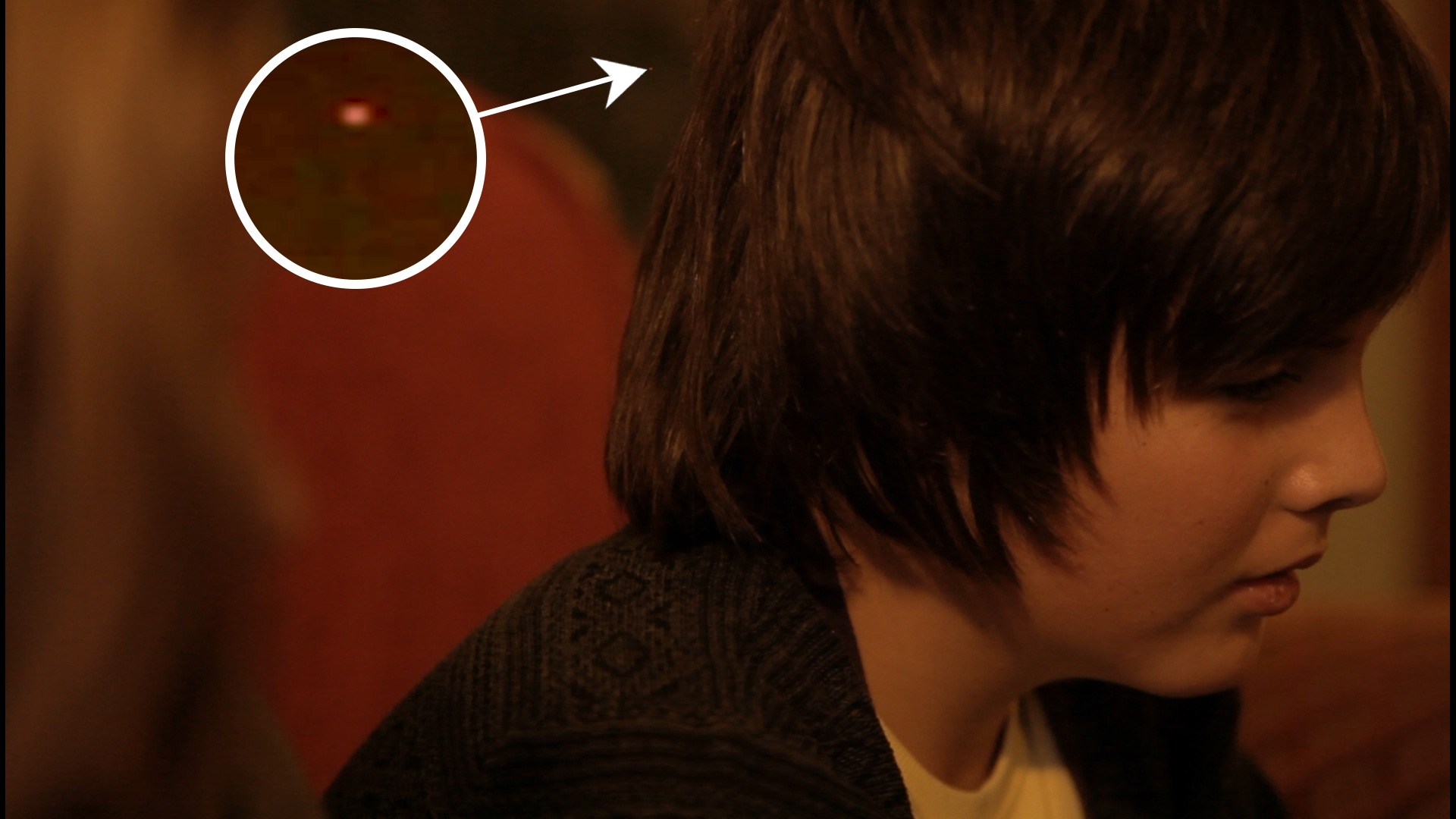 What is a Hot Pixel and How Can You Remove One?