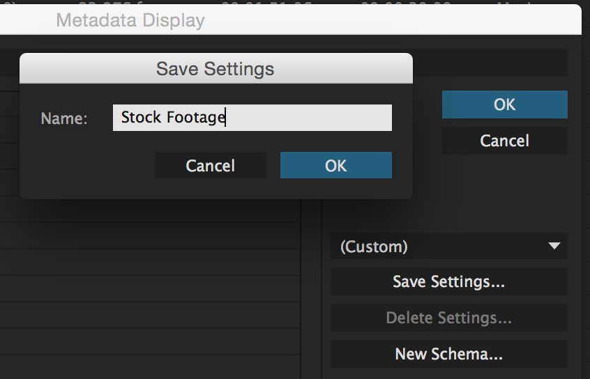 Unleash the Power of the Premiere Pro Project Panel