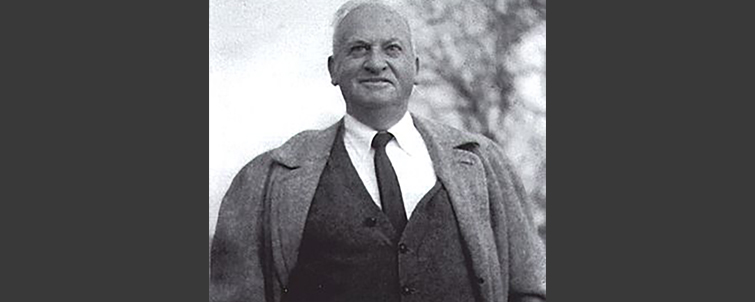 Foley: The Art of Making Sound Effects