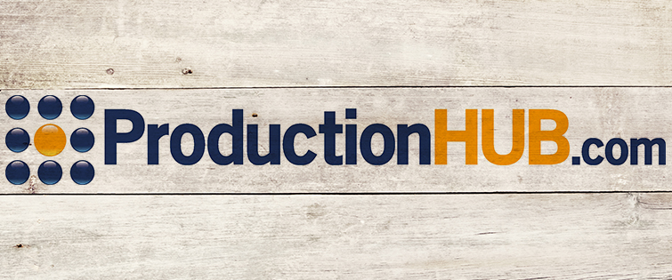 6 Places to Find Video Editing Jobs