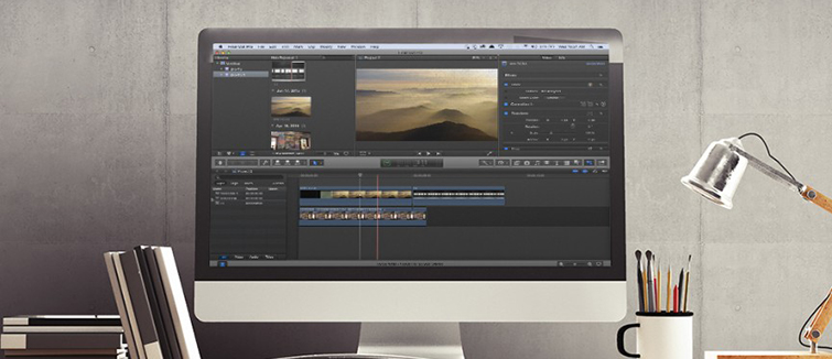 5 Tips for Shooting Digital Screens