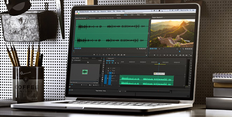 5 Tips for Shooting Digital Screens