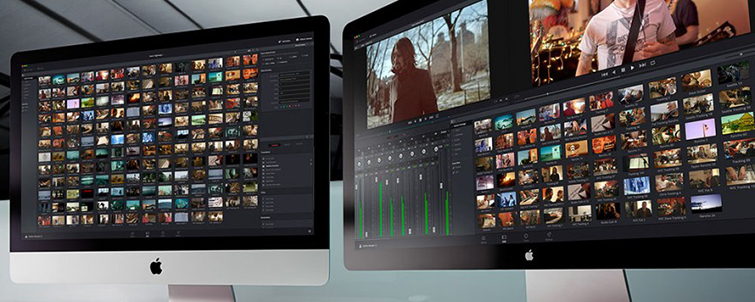 5 Tips for Shooting Digital Screens