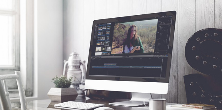 5 Tips for Shooting Digital Screens