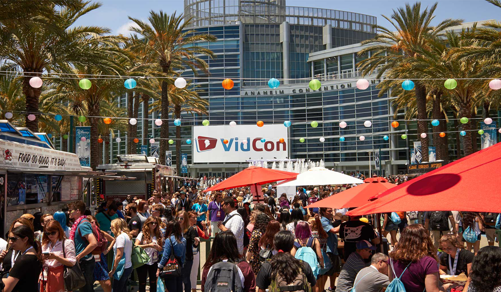 8 Freelance Video Editing Websites to Find Your Next Gig - PremiumBeat