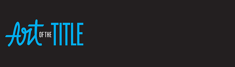 The 9 Best Places to Find Motion Design Inspiration